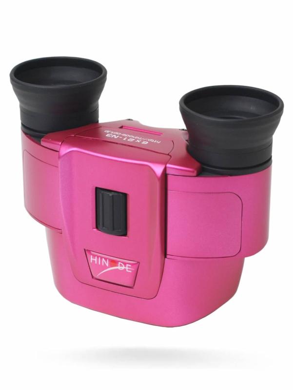 【楽天市場】双眼鏡 ヒノデ 6x21−N3 観劇 ミュージカル オペラグラス 歌舞伎 スポーツ観戦 野球 サッカー フィギュア バスケ：echostore