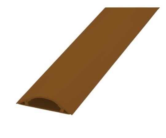 【楽天市場】マサル工業 ガードマン2 R型/R型セパレートタイプ ブラウン R4号 GR4106：echostore