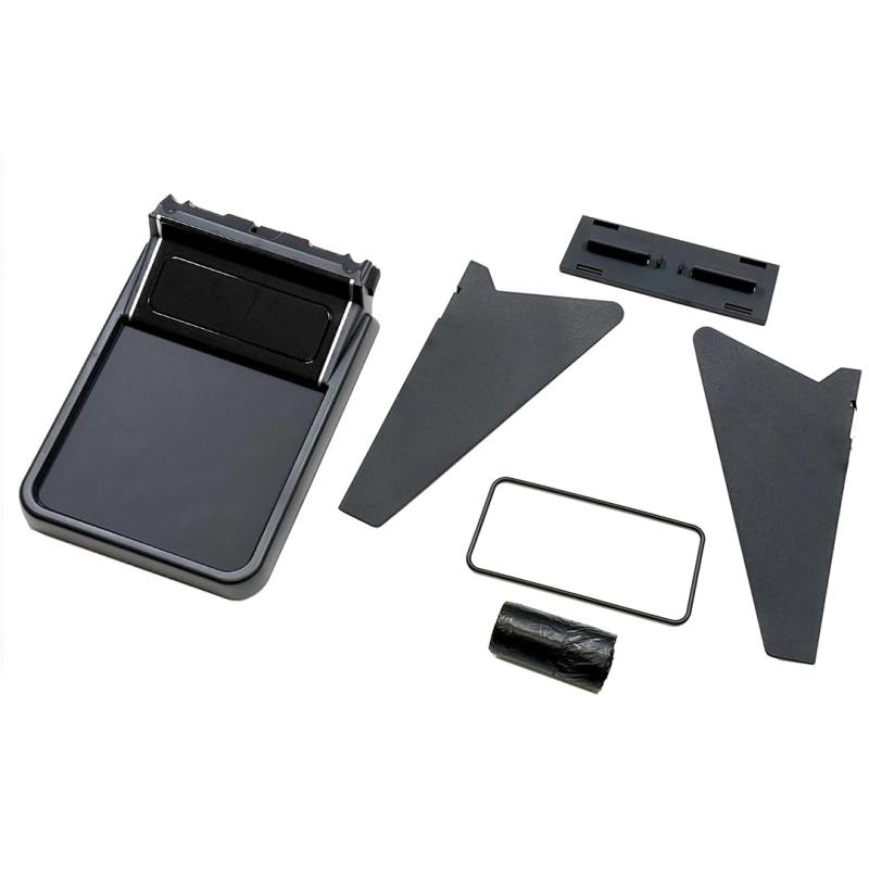 【楽天市場】星光産業 EXEA デリカ専用 D:5：echostore