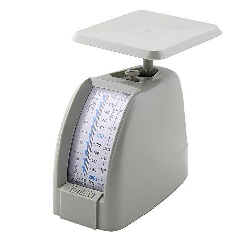 【楽天市場】ライオン事務器 レタｰスケｰル料金表付200g：ECJOY！楽天市場店