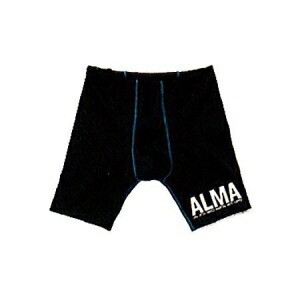 楽天市場】【マーシャルワールド】吸水サニタリースパッツ SASP 女性用