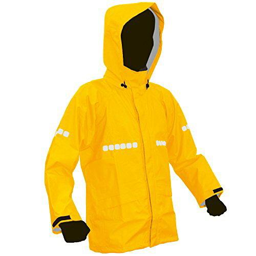 楽天市場】[APt PRO] AP1000 ワーキングレインスーツ (レスキュー