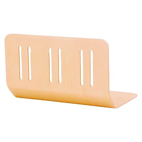 【楽天市場】HAGIHARA 萩原 曲げ木ベッドガードNA LBG4297T-NA ※北海道、沖縄、離島配送不可：ECJOY！楽天市場店