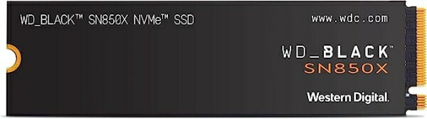 【楽天市場】WESTERN DIGITAL WDS200T2X0E (WDC-WDS200T2X0E)：ECJOY！楽天市場店