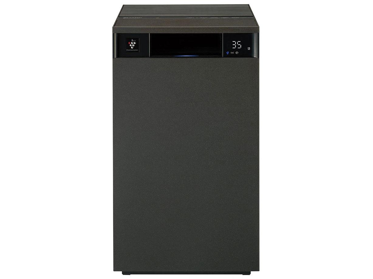 【楽天市場】SHARP シャープ シャープ FP-T120 空気清浄機 プラズマクラスター25000搭載(FP-T120)：ECJOY！楽天市場店