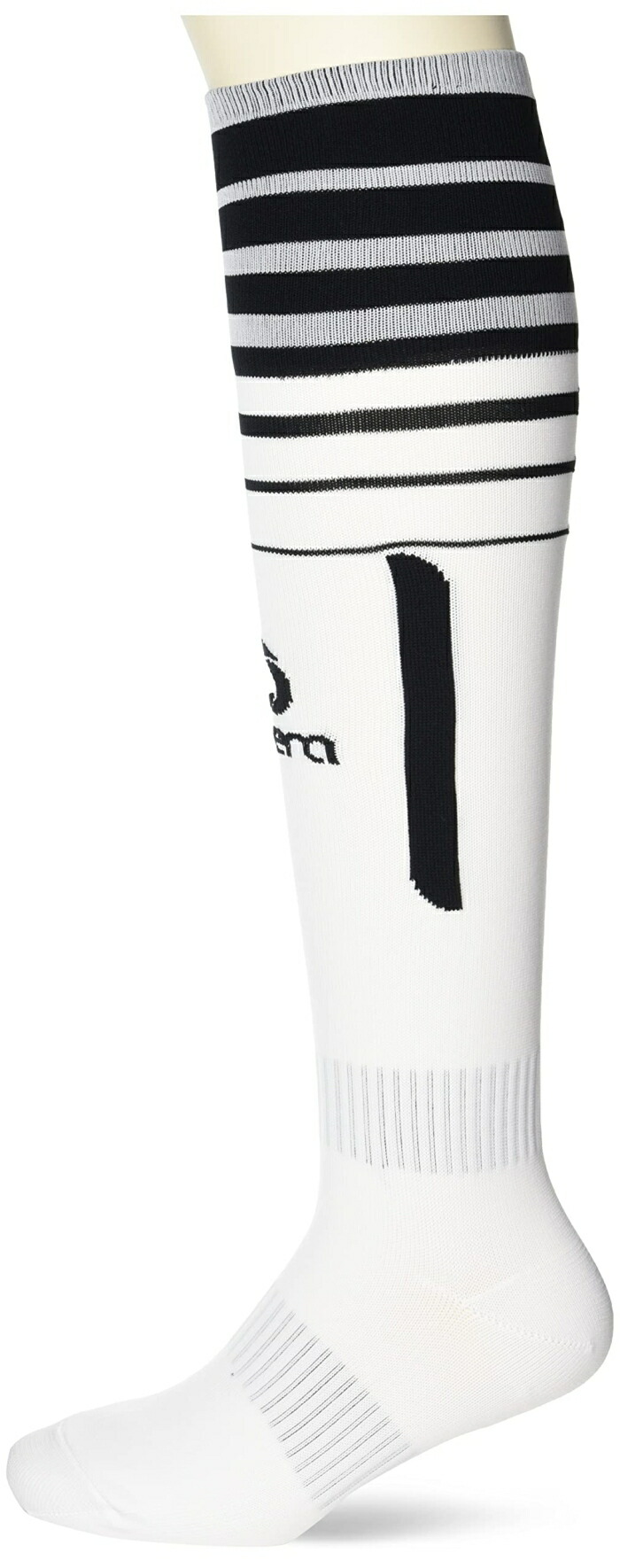 【楽天市場】bonera(ボネーラ) ストッキング (BNRTLS002) [色 : WHT] [サイズ : 2527]：ECJOY！楽天市場店