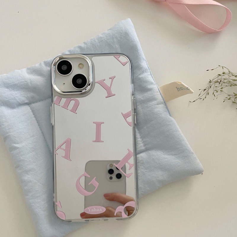 【楽天市場】【ガラスフィルム付】 Iphone15 ケース 可愛い 韓国 かわいい Iphone14ケース Iphone14pro