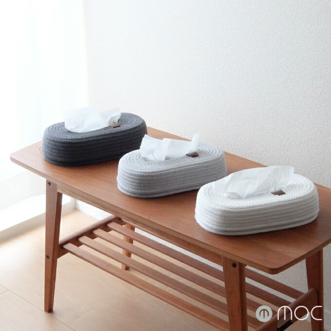 【在庫処分】キッチン 突っ張り ラック /SPLUCE スプルース ハンガーM SPP-4 スリムポールラック・スリムマグネットラック専用