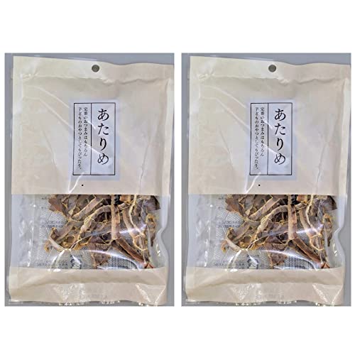 【楽天市場】あたりめ144g（2袋）おまけ付【在庫あり】：MIKIYA
