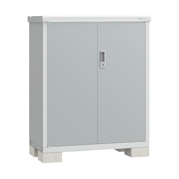 【楽天市場】イナバ物置 アイビーストッカー BJX-115C 全面棚タイプ [収納庫/収納/屋外収納庫/屋外/倉庫/小型/激安/価格/小屋/ガーデニング/庭/いなば/いなば物置/稲葉/ものおき ...