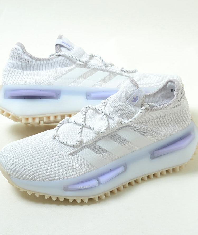 【楽天市場】adidas NMD S1 メンズ スニーカー ブラック hp5522：honey（ハニー）