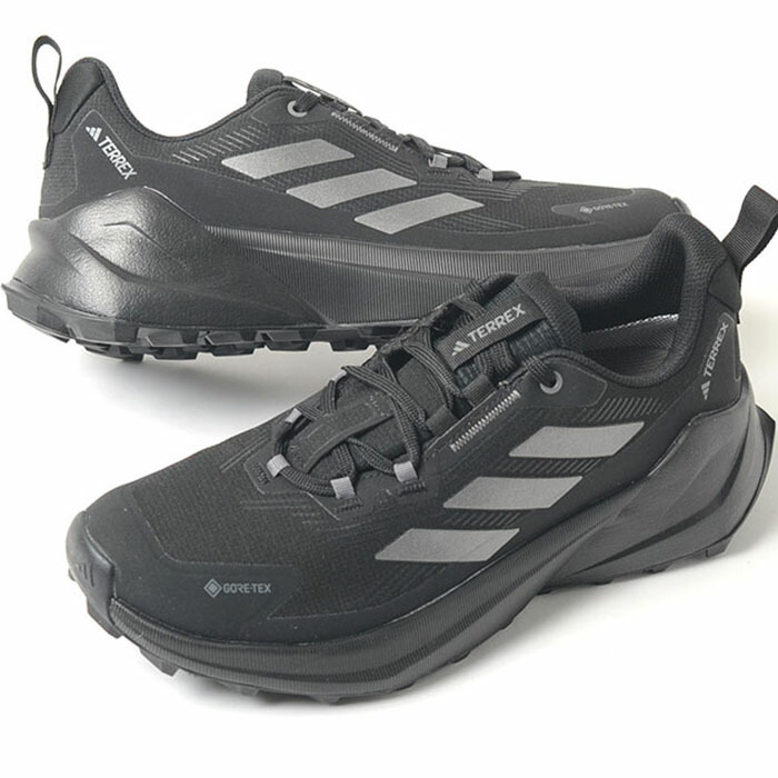 【楽天市場】adidas TERREX TRAILMAKER 2 GTX アディダス テレックス トレイルメーカー ゴアテックス メンズ ...