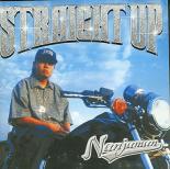 【楽天市場】【中古】CD STRAIGHT UP レンタル落ち：エコロジーモール