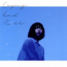 【楽天市場】【中古】CD Crying End Roll 通常盤 レンタル落ち：エコロジーモール