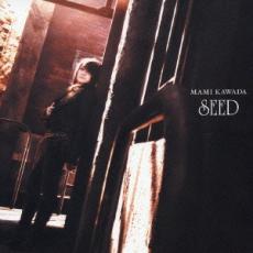 【楽天市場】【中古】CD SEED 通常盤 レンタル落ち：エコロジーモール