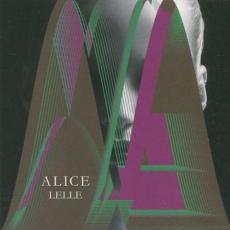 【楽天市場】【中古】CD ALICE CD+DVD 初回限定盤 レンタル落ち：エコロジーモール