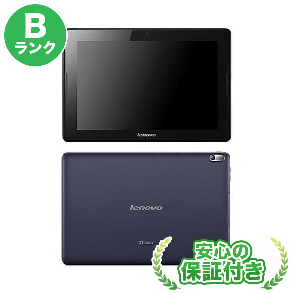 【楽天市場】Lenovo A10-70 A7600-F ミッドナイトブルー 本体 [Bランク] スマホ 中古 送料無料 当社3ヶ月保証 ...