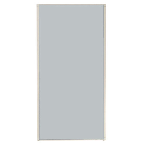 【楽天市場】ジョインテックス 衝立 SPX-1809B ライトグレー 523998：イーコンビ楽天市場店