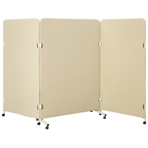 【楽天市場】【12/20(土)24h限定★抽選で2人に1人が最大全額ポイントバック★要エントリー】ジョインテックス EPパネル3連 EP ...