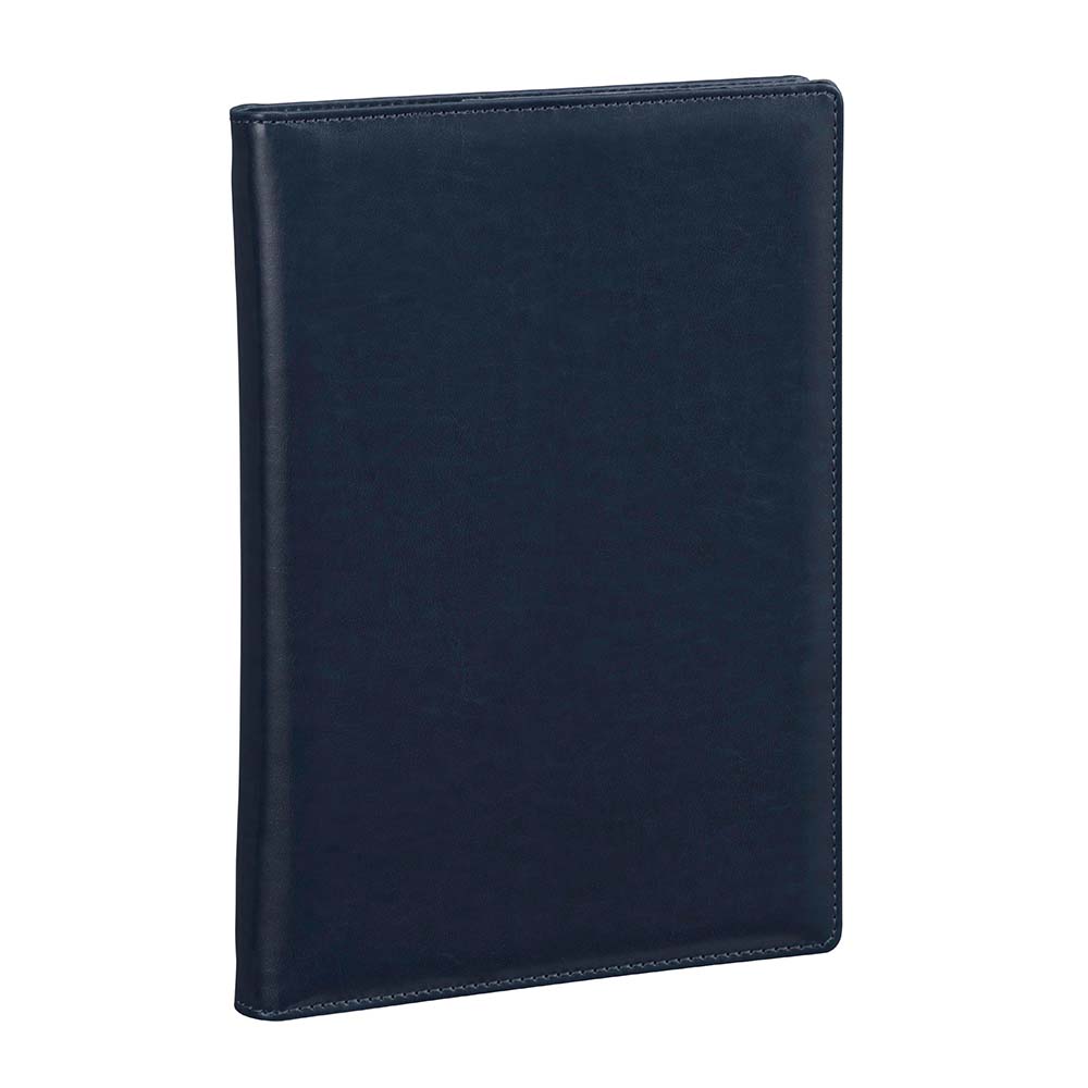 【楽天市場】【5月1日24H限定★エントリーで全商品P10倍！】【ラッピング無料】レイメイ藤井 Raymay キーワード システム手帳 A5 ...