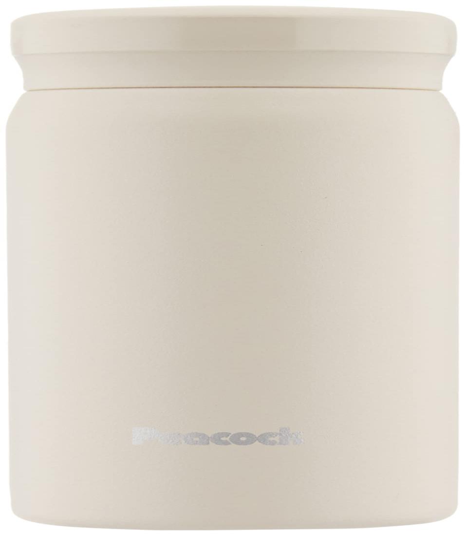 【楽天市場】ピーコック魔法瓶工業(The-peacock) ピーコック 水筒 200ml 保温 保冷 軽量 小さめ 小さめ コーヒー ミニボトル シンプル 持ち運び コンパクト 洗いやすい ...