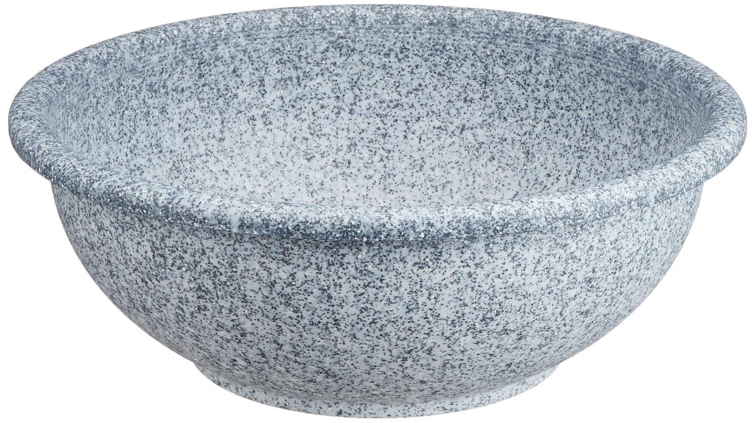 【楽天市場】SUDO(スドー) スターペット メダカの丸鉢 みかげ S-5624：ECプライム