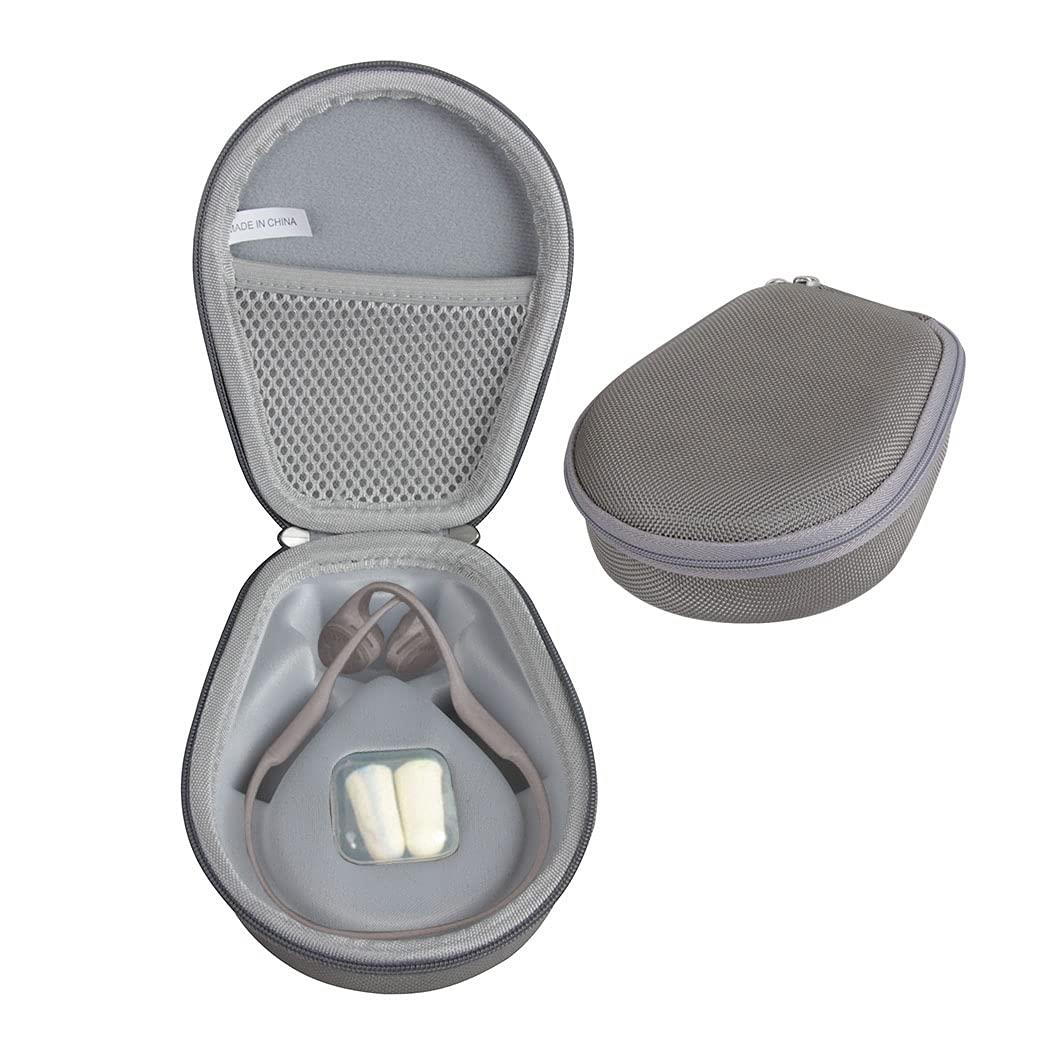 【楽天市場】Titanium Mini/AfterShokz Aeropex/Shokz OpenRun Pro/AfterShokz ...