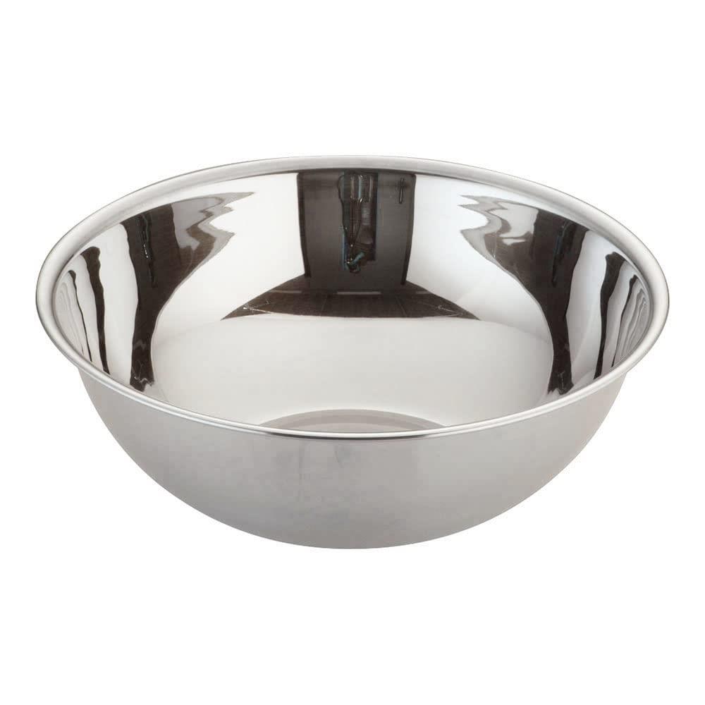 【楽天市場】遠藤商事 業務用 TKG ボール 33cm ステンレススチール ABC6833：ECプライム