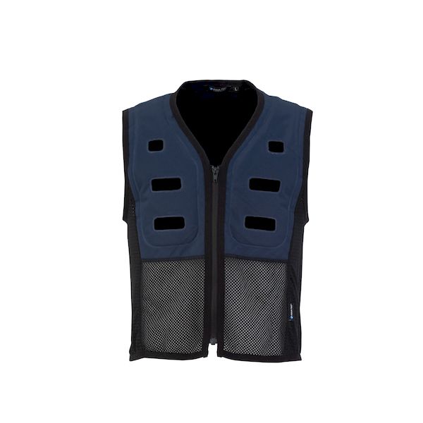 楽天市場】(LINEクーポン有)AT502-61-M スリークォーターアクア