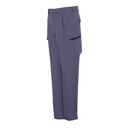 楽天市場】(LINEクーポン有)4930269127735 SMART WORK WEAR SW521