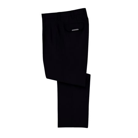 楽天市場】(LINEクーポン有)4930269128282 SMART WORK WEAR SW521