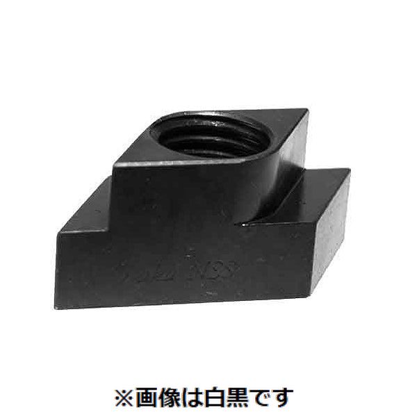 【楽天市場】【個人宅配送不可】【個数：10個】SUNCO 4549663472367 【10個入】 直送 代引不可・他メーカー同梱不可 ニュー ...