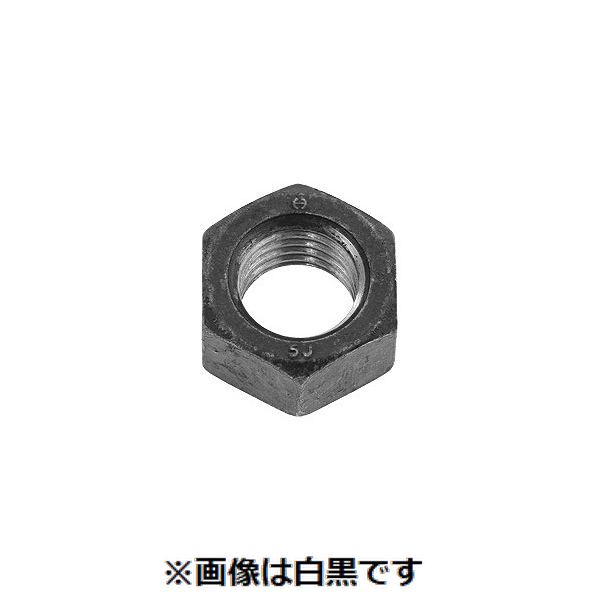 【楽天市場】【個人宅配送不可】SUNCO 4550445457564 【7個入】直送 代引不可・他メーカー同梱不可 5J六角ナット アンカー ...