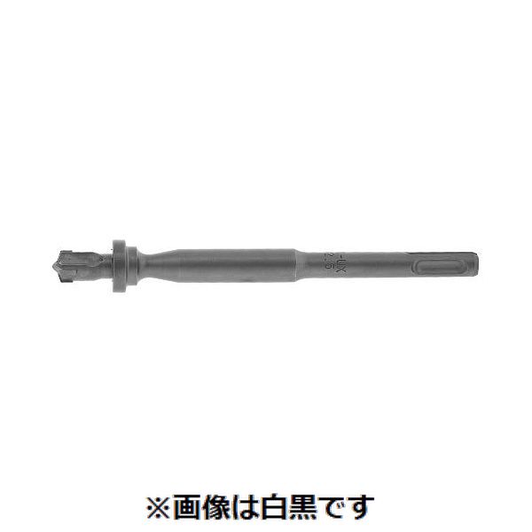 【楽天市場】【個人宅配送不可】SUNCO 4550470008274 【2個入】直送 代引不可・他メーカー同梱不可 PCアンカー専用ビット ...