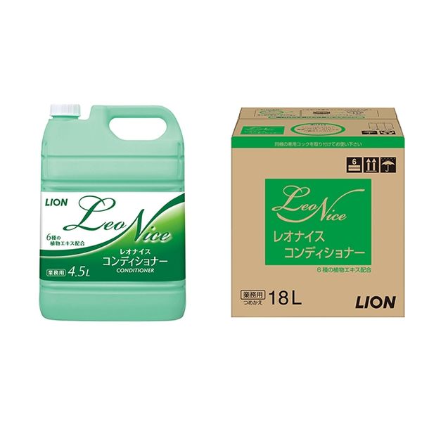 楽天市場】4902111755014 【18個入】 クリア モイスト スカルプ