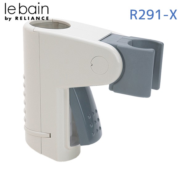 【楽天市場】【即納在庫品】リラインス RELIANCE R291-X スライドシャワーフックTOTO、KVK用 R291X：測定器・工具のイーデンキ