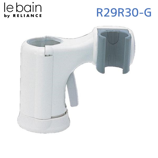 【楽天市場】(LINEクーポン有)リラインス RELIANCE R29R30-G スライドシャワーフックGROHE用 R29R30G：測定器 ...