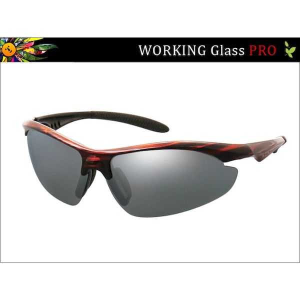 楽天市場】直送・代引不可 olink（オーリンク） 偏光レンズ スポーツ