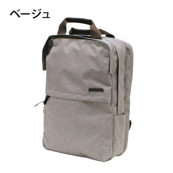 楽天市場】【送料無料】優美社 3G04-00 (サンドグラス) ポリエステル