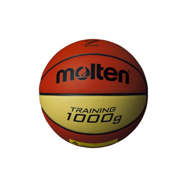 モルテン トレーニングボール 9100 #7 スポーツ B7C9100【送料無料】 楽天市場】molten モルテン トレーニングボール9100 7号球 約1000g