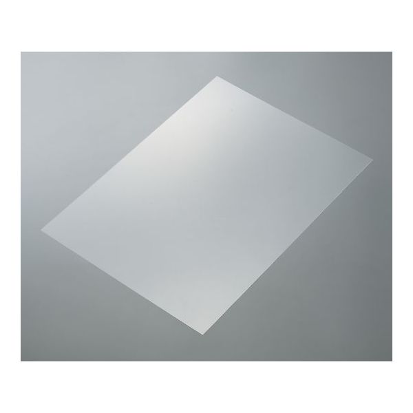 【楽天市場】アズワン 3-9888-03 極薄アクリルシート 001−0．5【1枚】 3988803：測定器・工具のイーデンキ