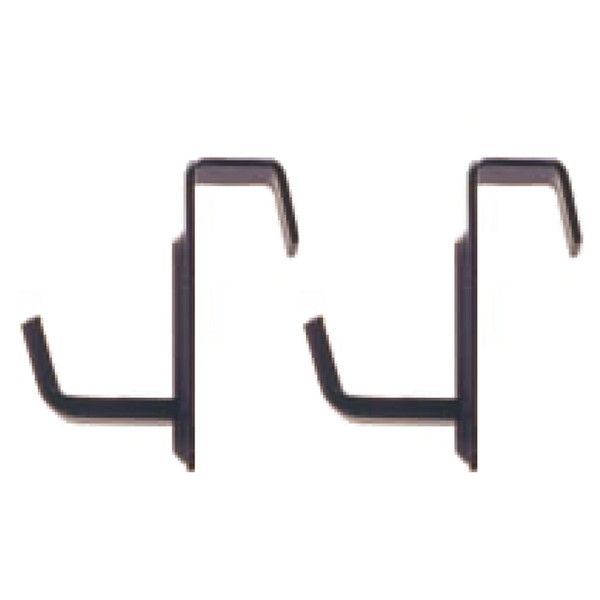 【楽天市場】福井金属工芸 4947189202503 2025−A B．S額受長押 20mm 1組：測定器・工具のイーデンキ