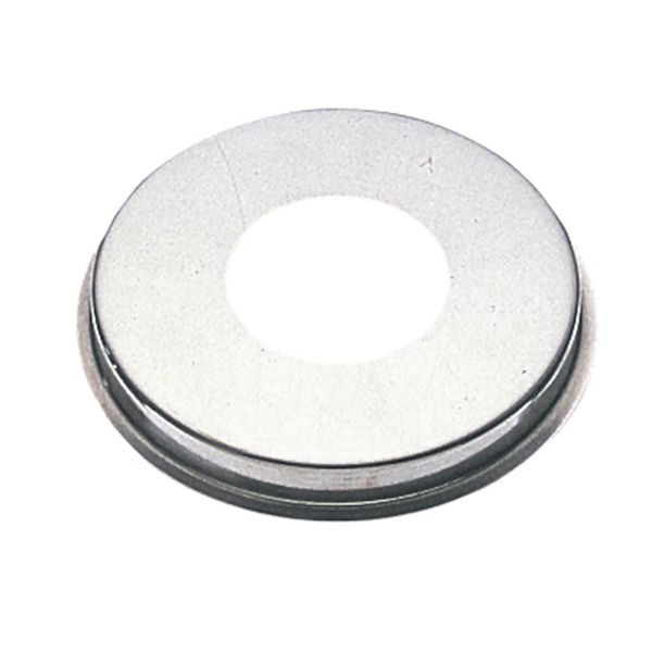 【楽天市場】三栄水栓 SANEI 4973987897160 JR50 給水座金 3mm：測定器・工具のイーデンキ