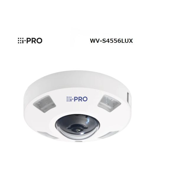 楽天市場】i-PRO WJ-PU116AUX PoEカメラ電源ユニット 16ポート 楽天市場】i-PRO WJ-PU116AUX PoEカメラ電源ユニット 16ポート
