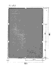 【楽天市場】Sunhayato サンハヤト ICB-1000GH ユニバーサル基板 ICB1000GH 大型ユニバーサル基板：測定器・工具のイーデンキ