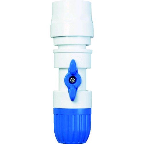 【楽天市場】【即納在庫品】タカギ（takagi） [G077] コック付コネクター G077：測定器・工具のイーデンキ