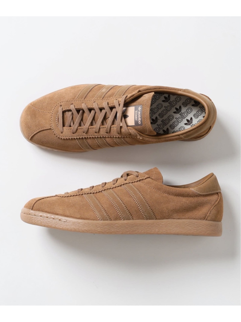 【楽天市場】adidas / アディダス TOBACCO JP9651 417 EDIFICE フォーワンセブン エディフィス シューズ・靴 ...
