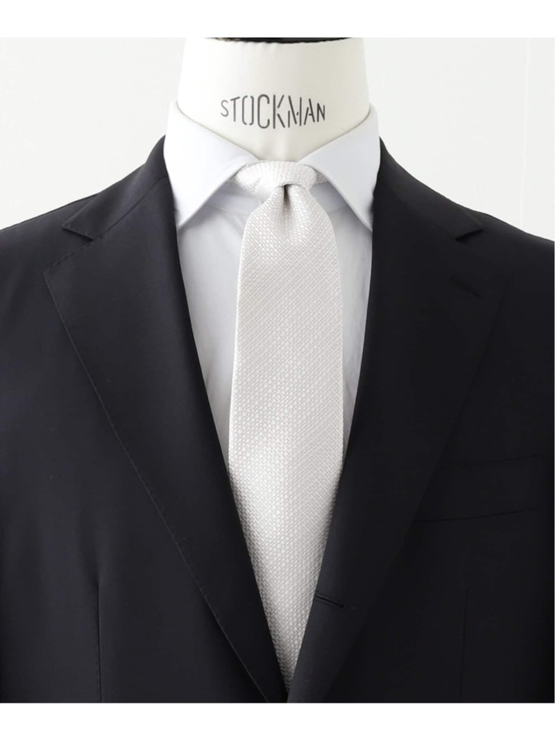 【楽天市場】AX*バスケットタイ EDIFICE エディフィス スーツ・フォーマル ネクタイ・蝶ネクタイ ホワイト【送料無料】[Rakuten ...