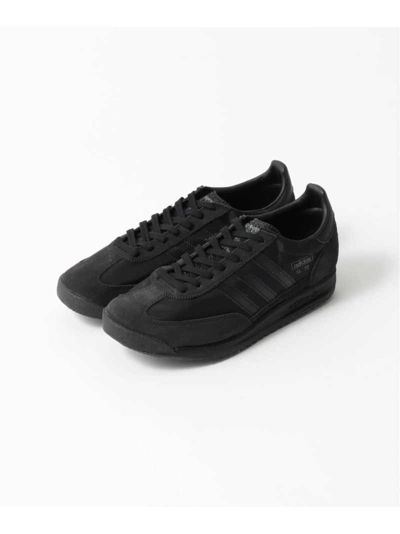 【楽天市場】【SALE／30%OFF】adidas originals(アディダス オリジナルス) SL 72 RS IH8019 ...