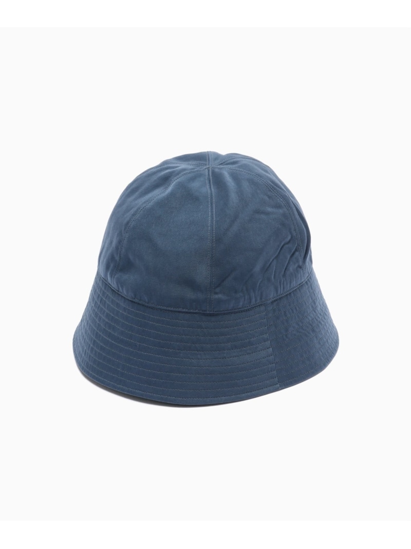 【楽天市場】KIJIMA TAKAYUKI (キジマ タカユキ) CUPRO POLY SATIN SAILOR 251003 EDIFICE ...